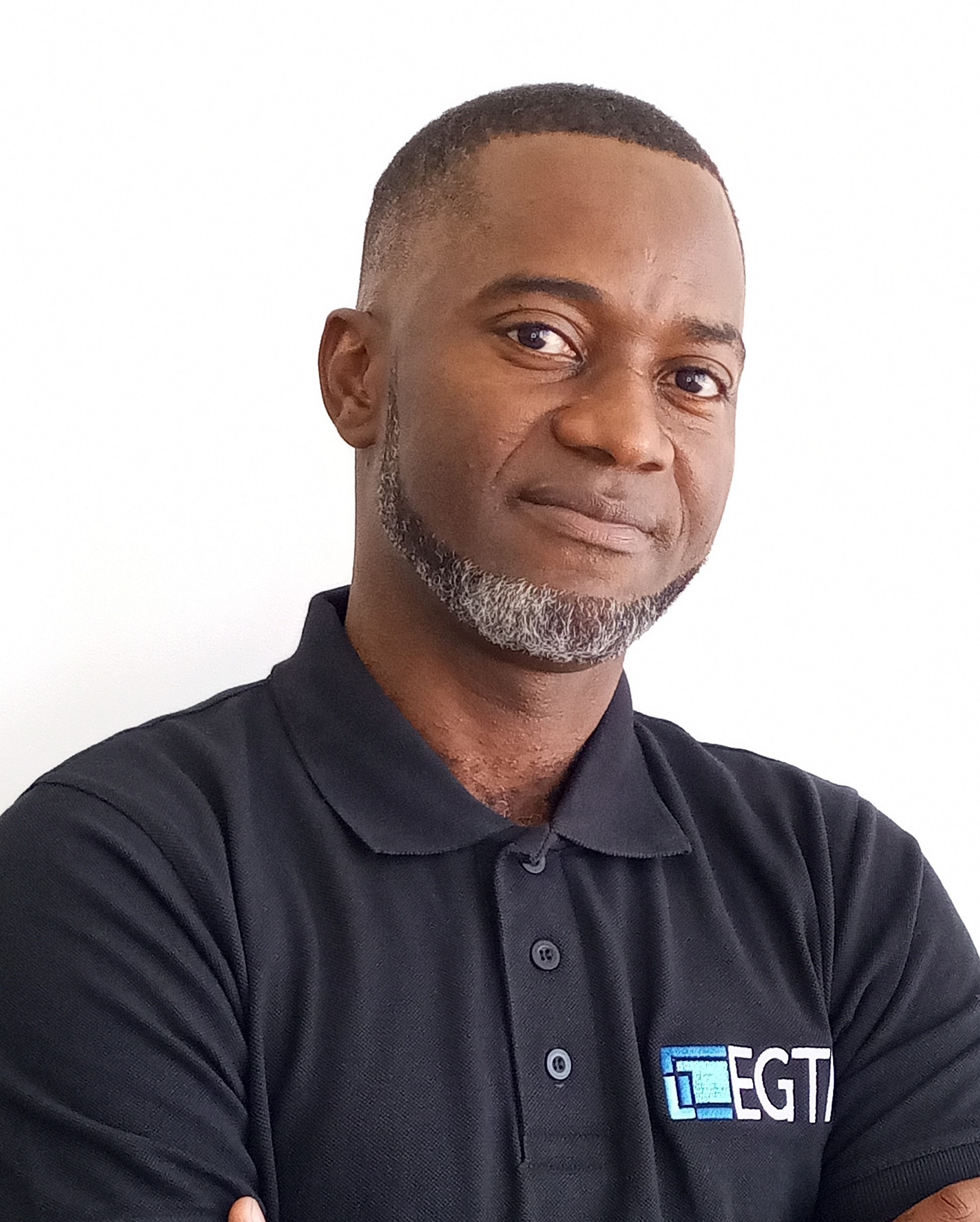 Sobre nós – EGTI-E.P.