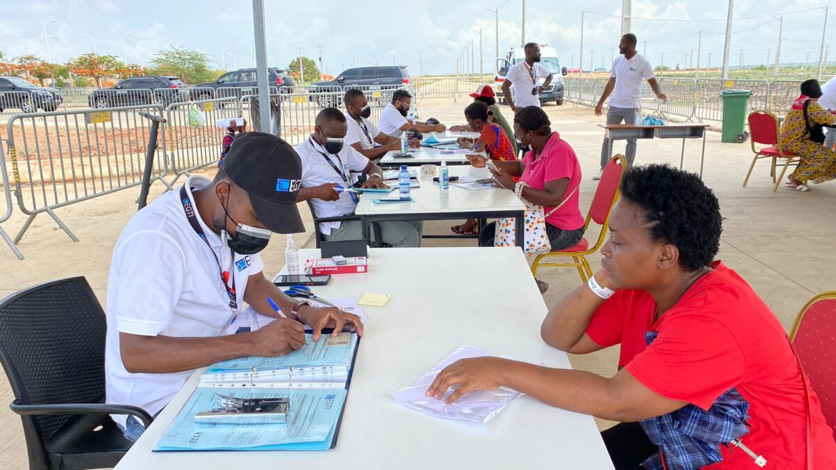 Index of /wp-content/uploads/2022/12/